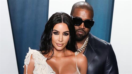 lisa gastineau bikini