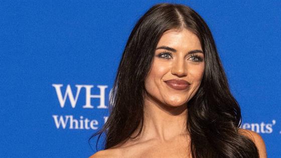 Madi Prewett Details Living in "Secret Sexual Sin" During Younger Years