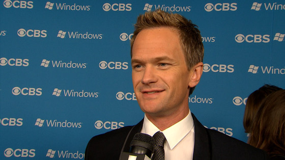 Premiere: CBS Fall Shows