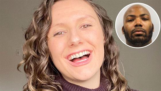 Tech CEO Pava LaPere Found Dead at 26, Suspect Named