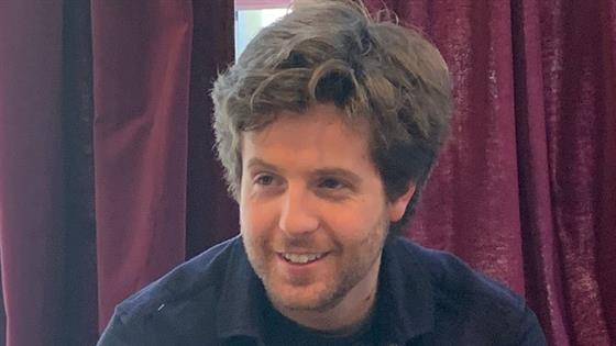 Dana Carvey’s Son Dex Carvey’s Cause of Death Revealed