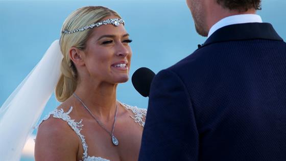 is barbie and sheldon still together