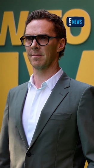 Celebrity Videos, Red Carpet Highlights & Trailers