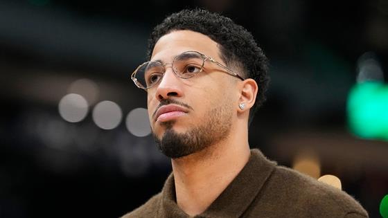 NBA Star Tyrese Haliburton Details “Miserable” Face Shingles Diagnosis