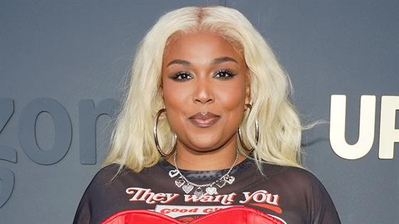Lizzo Addresses Speculation She Took Weight-Loss Medication Amid Health ...