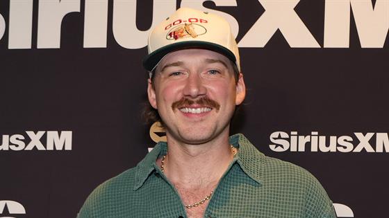 Morgan Wallen Reacts to “Nonsense” Rumors About His Recent Concert ...