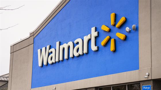 Walmart Employee, 19, Found Dead in Large Walk-In Oven at Store Bakery