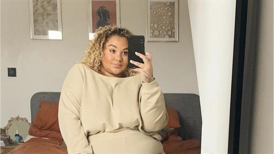 YouTuber Grace Victory Awake After 3 Month Coma