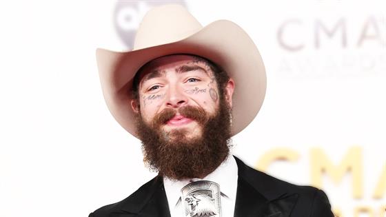 Why Post Malone's Ex-Fiancée Is Taking Him to Court